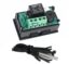 W1209WK W2809 DC 12V LED Digital Thermostat Temperature Control Module ...