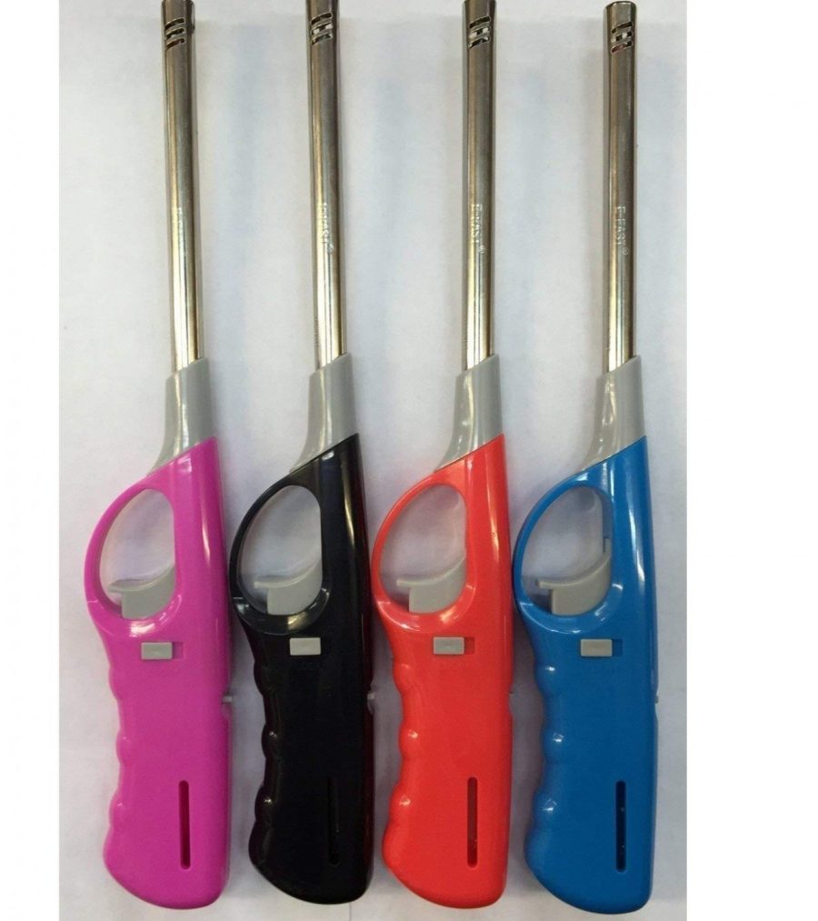 Electronic Kitchen Gas Stove Lighter buy in Pakistan