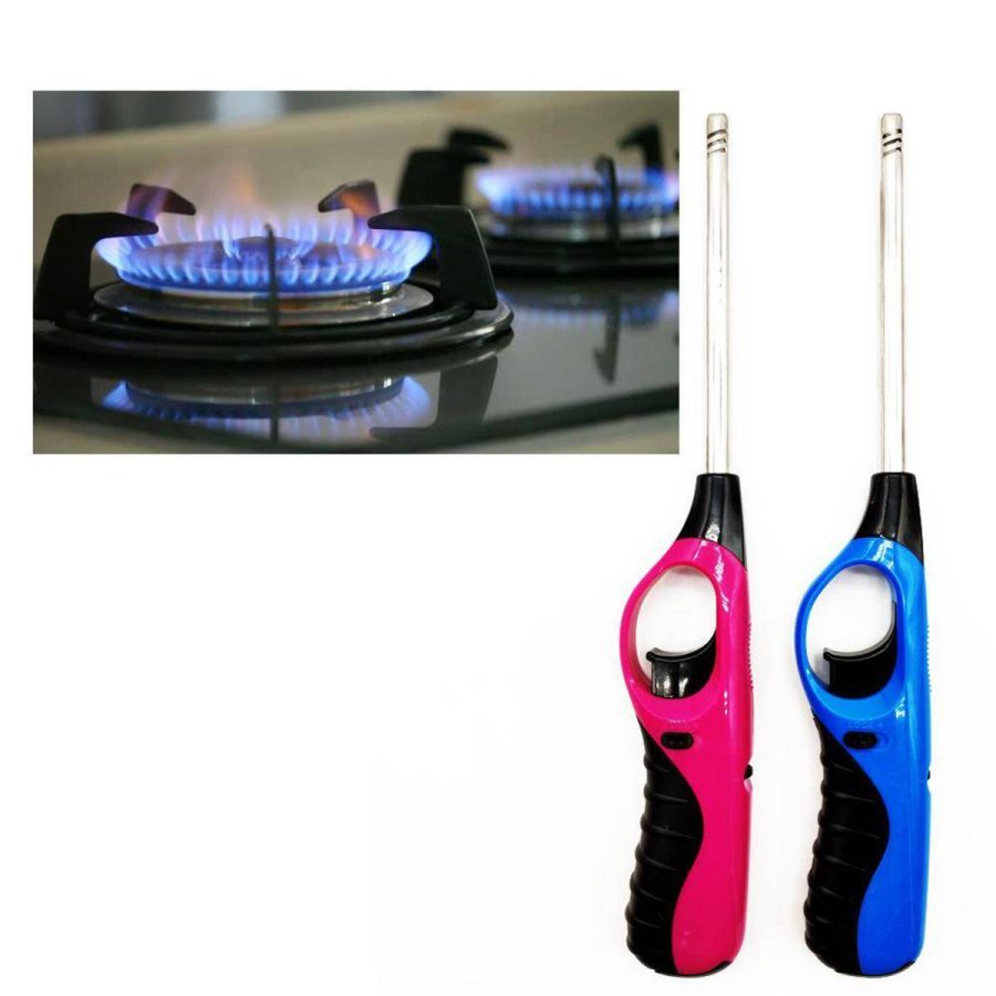 Electronic Kitchen Gas Stove Lighter buy in Pakistan